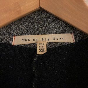 Big Star | Jackets & Coats | Tee By Big Star Blazerjacket | Poshmark